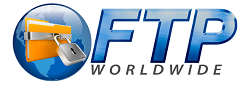Login - FTP Worldwide